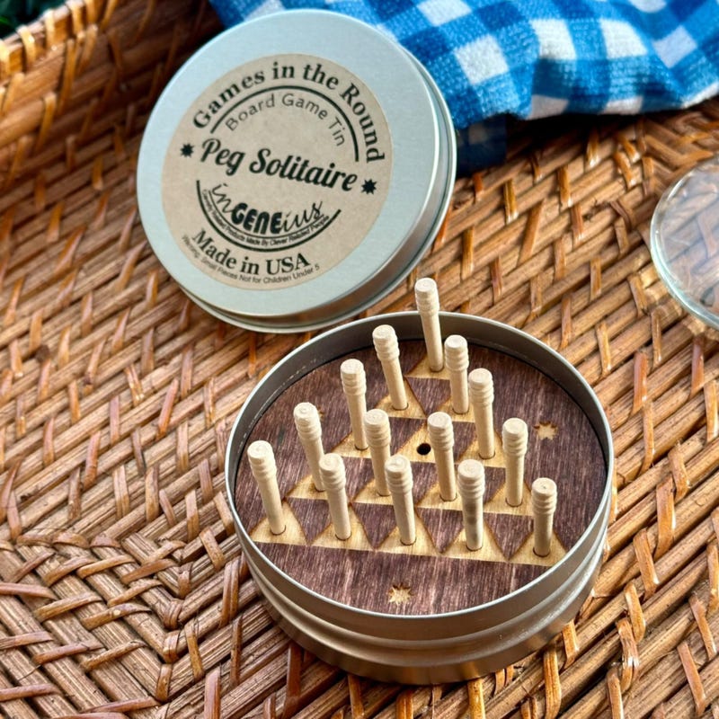 Video Game Peg Board - Etsy