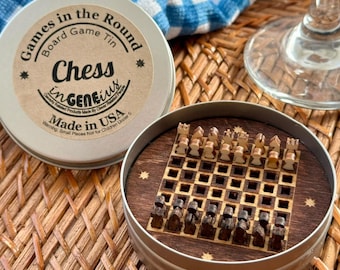 Nintendo Dsi Hand Grip - Etsy