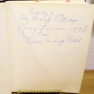 BRING on the PIONEERS, History of Hand County South Dakota - Etsy