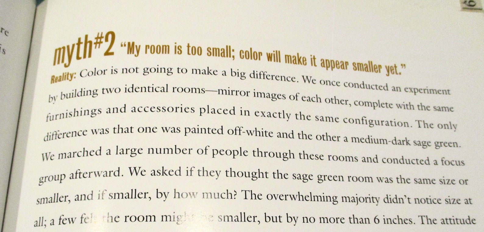 LYNETTE JENNINGS, Straight Talk on Decorating, 2002 - Etsy