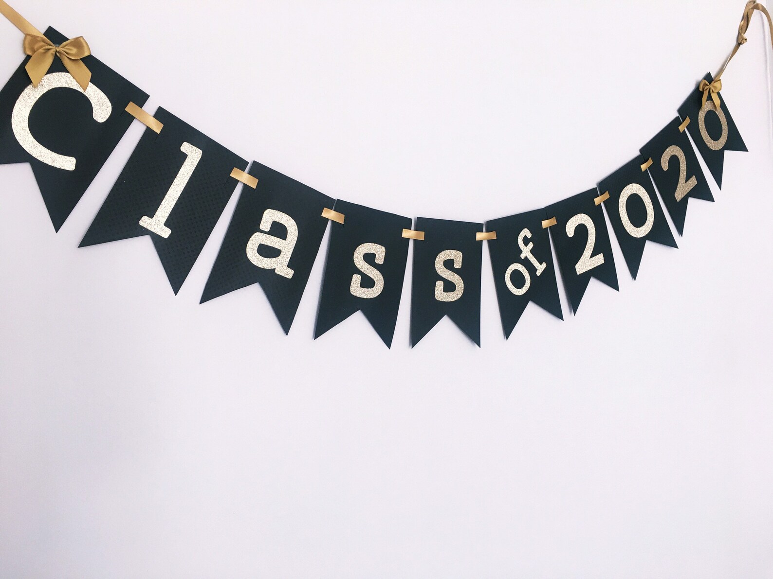 Graduation Banner Leaving School Decoration Schools Out - Etsy UK