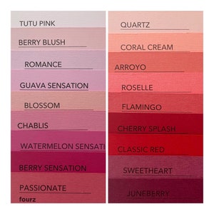 Create Your Own Custom Paper Garland, Choose Your Own Colours, Choose ...