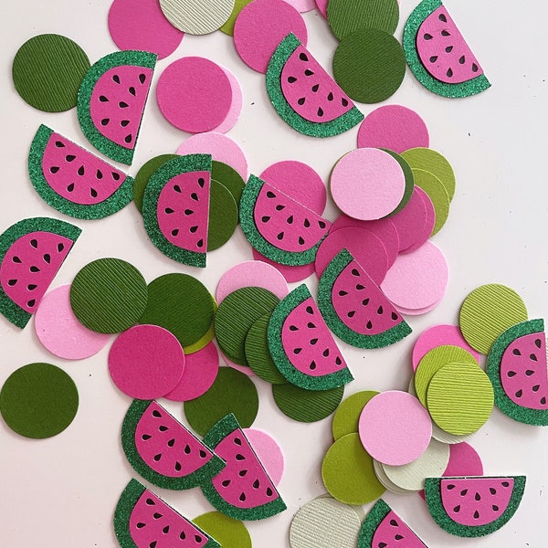 Emmyloucrafts - Etsy UK