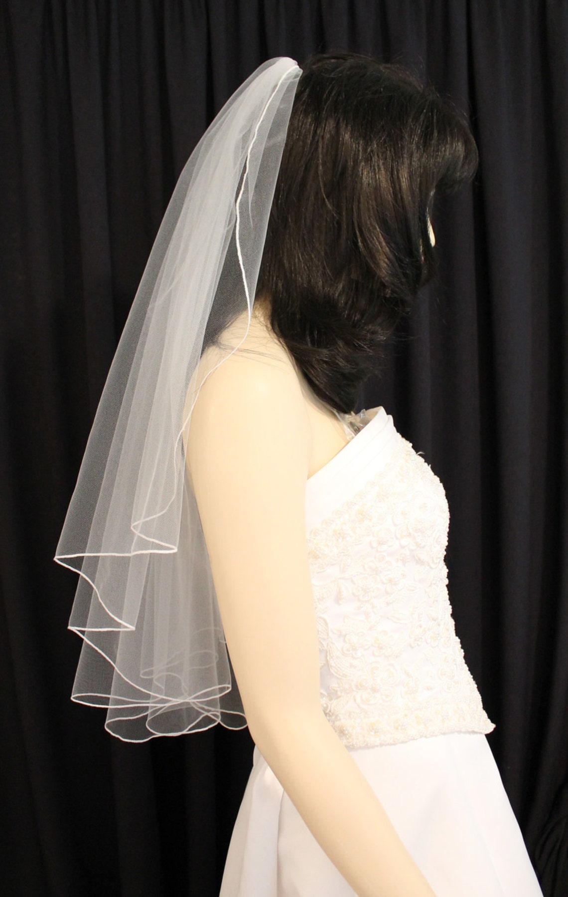 PDF Digital Pattern Instant Download for Cascade/waterfall - Etsy