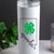 4-H Flag Design - Etsy