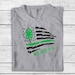 4-H Flag Design - Etsy