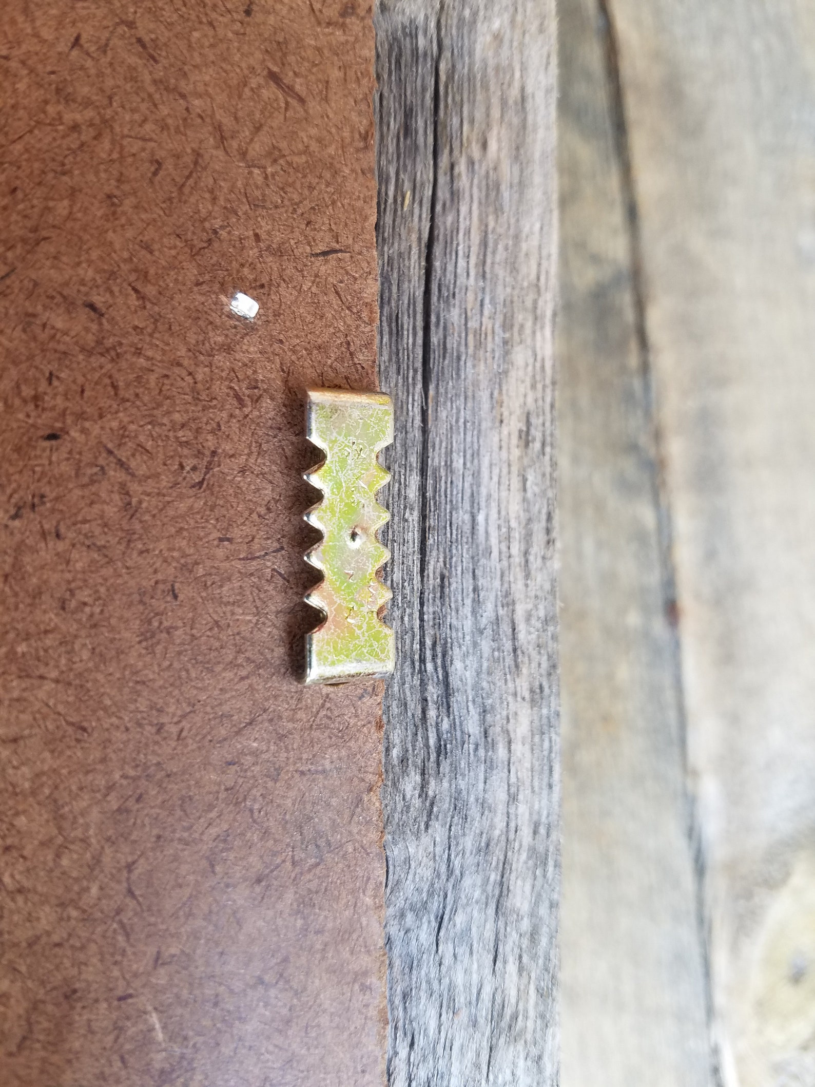 Moosehead Beer Metal Sign Barn Wood Frame Bar Decor Man Babe Cave - Etsy