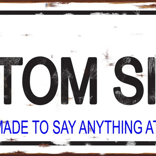 Mermaid Middle Finger Svg Get off My Tail Funny Beach | Etsy