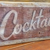 Vintage Hot Girl Skiing Photo Metal Sign Reproduction Cabin Decor - Etsy