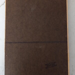 Vintage American Woodsman Magazine Cover Reproduction Framed Metal Sign ...