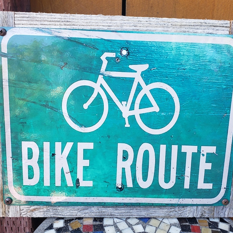 Routed Wood Signs - Etsy