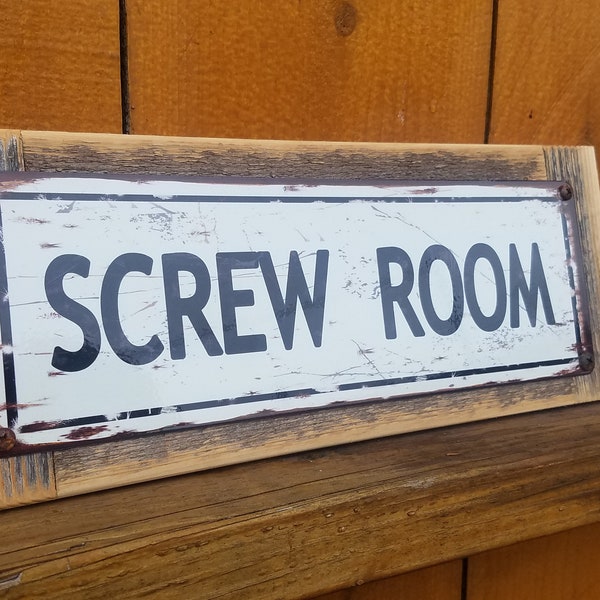 Reclaimed Wood Boat - Etsy