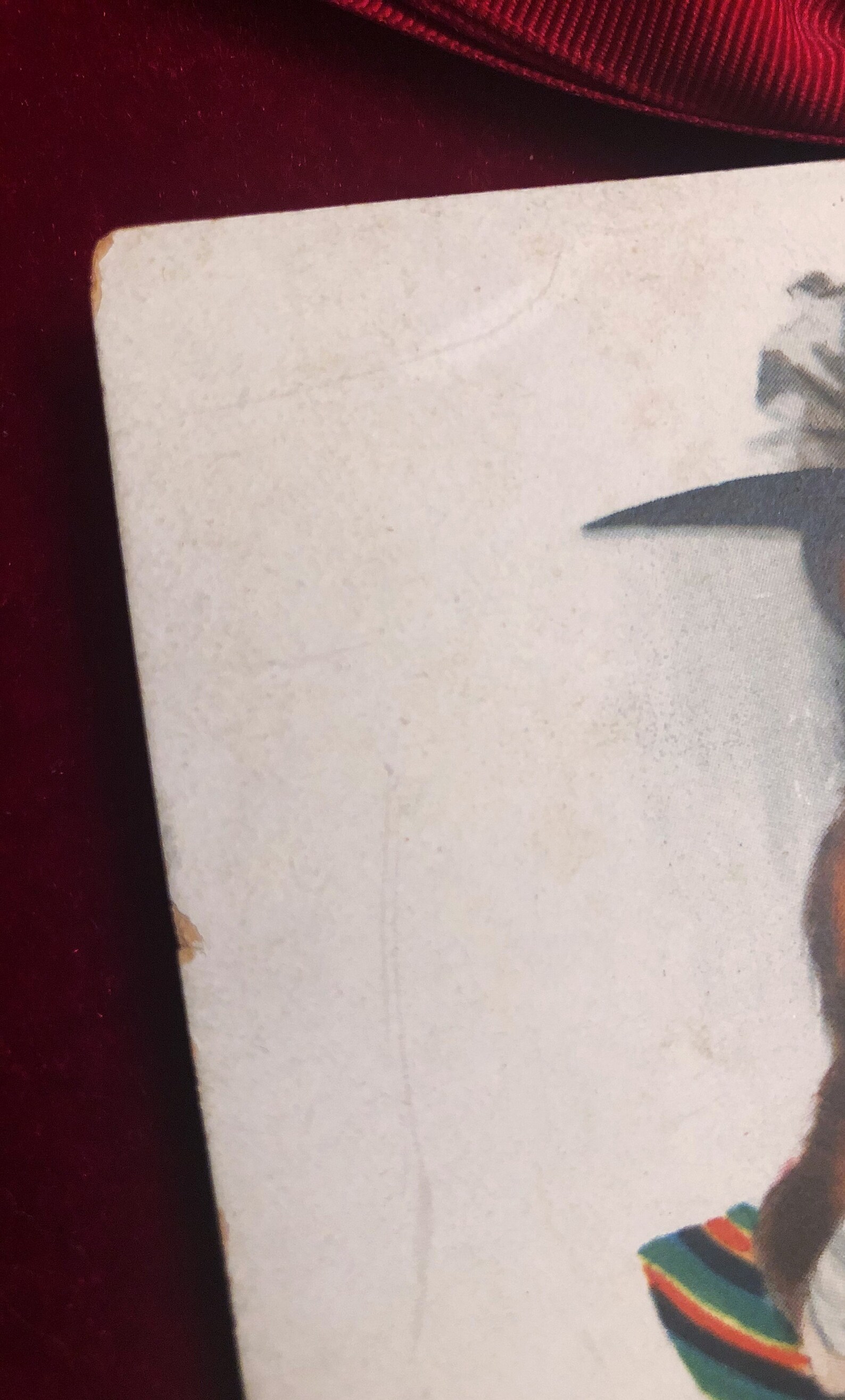 Unusual Glamour Girl Postcard C 1920s Fashionable Pretty - Etsy