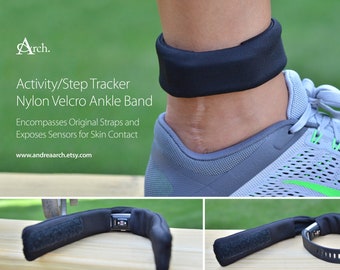 Activity tracker | Etsy