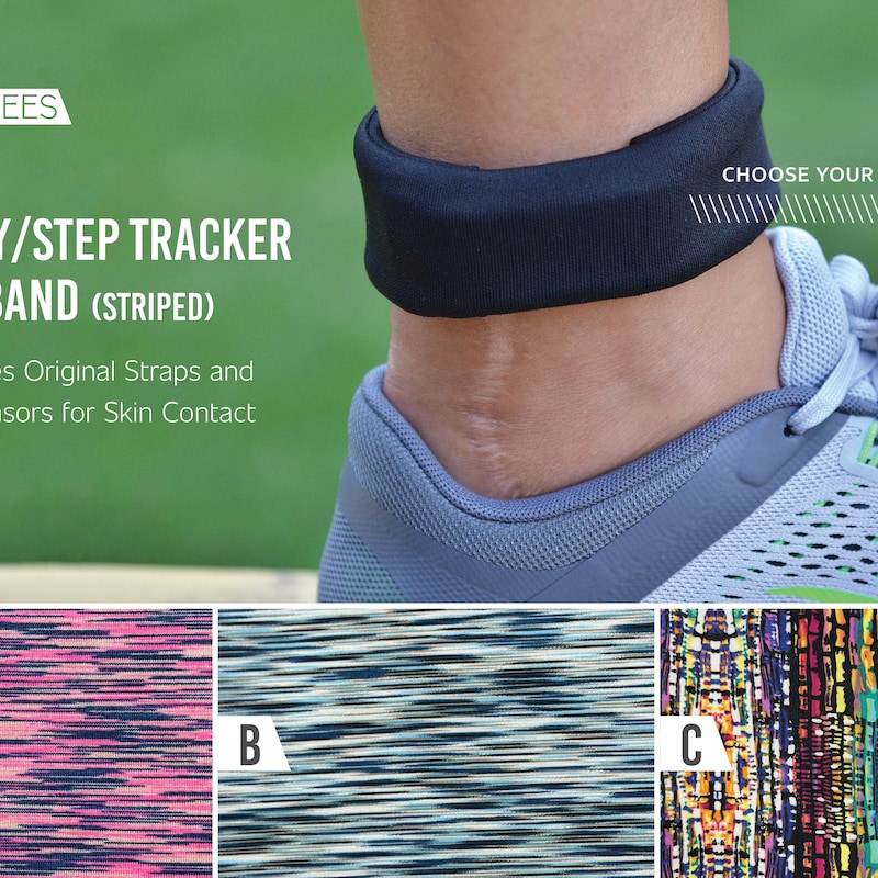 Step in Strap On - Etsy