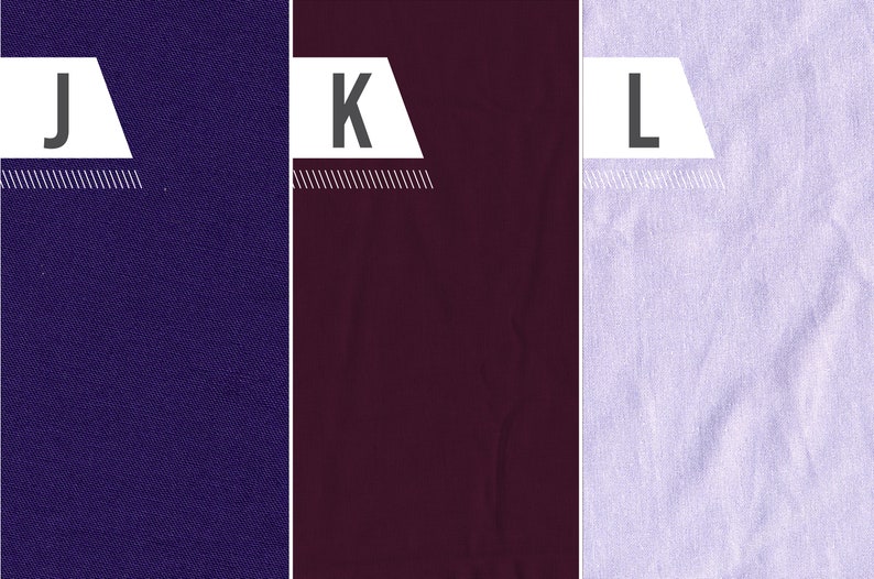 Solid Color Activity/step Tracker 100% Cotton Ankle Band - Etsy