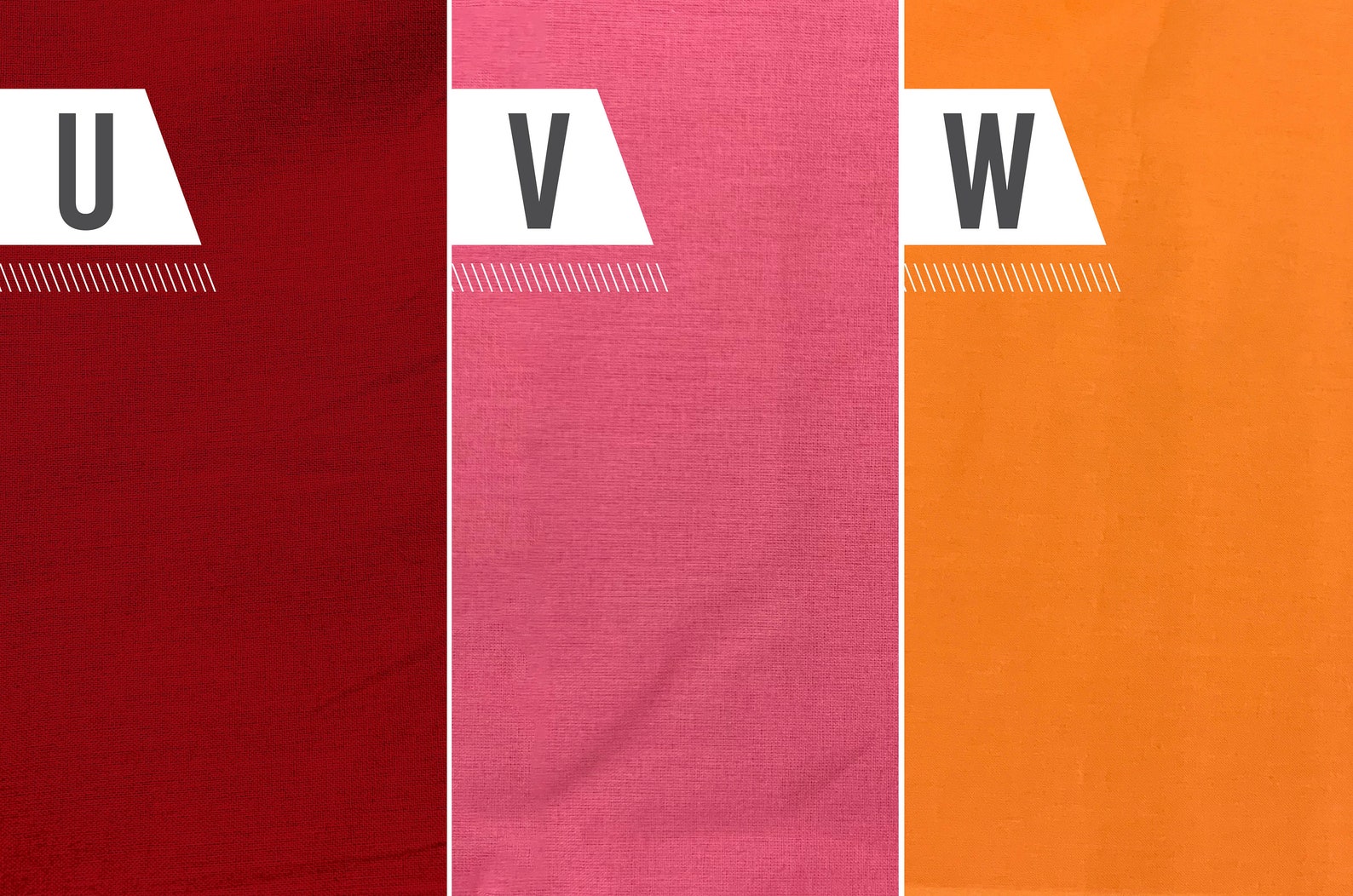 Solid Color Activity/step Tracker 100% Cotton Ankle Band - Etsy