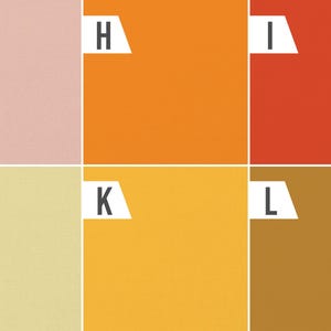 Solid Color Activity/step Tracker 100% Cotton Ankle Band – Encompasses ...