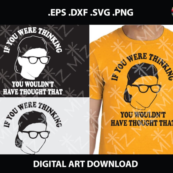 Sandlot - Etsy