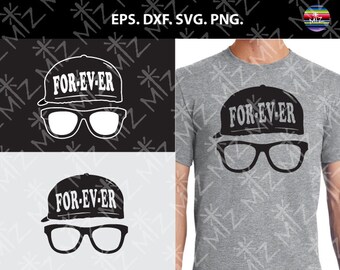 The Sandlot Logo Svg - Etsy Canada