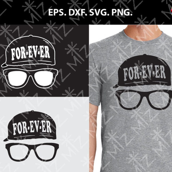 Sandlot Etsy