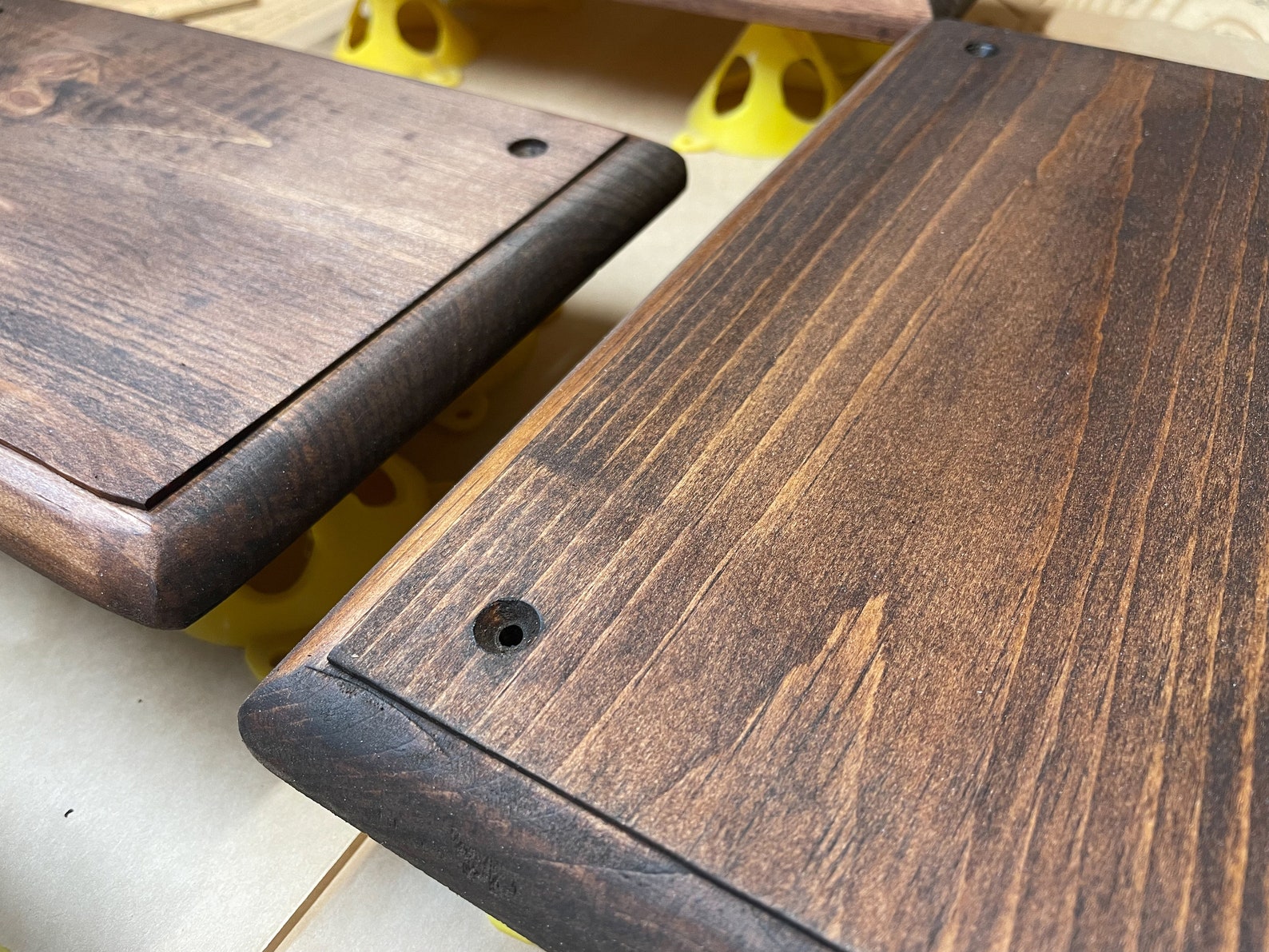 Horse Stall Sign, Stable Name Plate, Barn Name Sign, Horse Stall Name ...