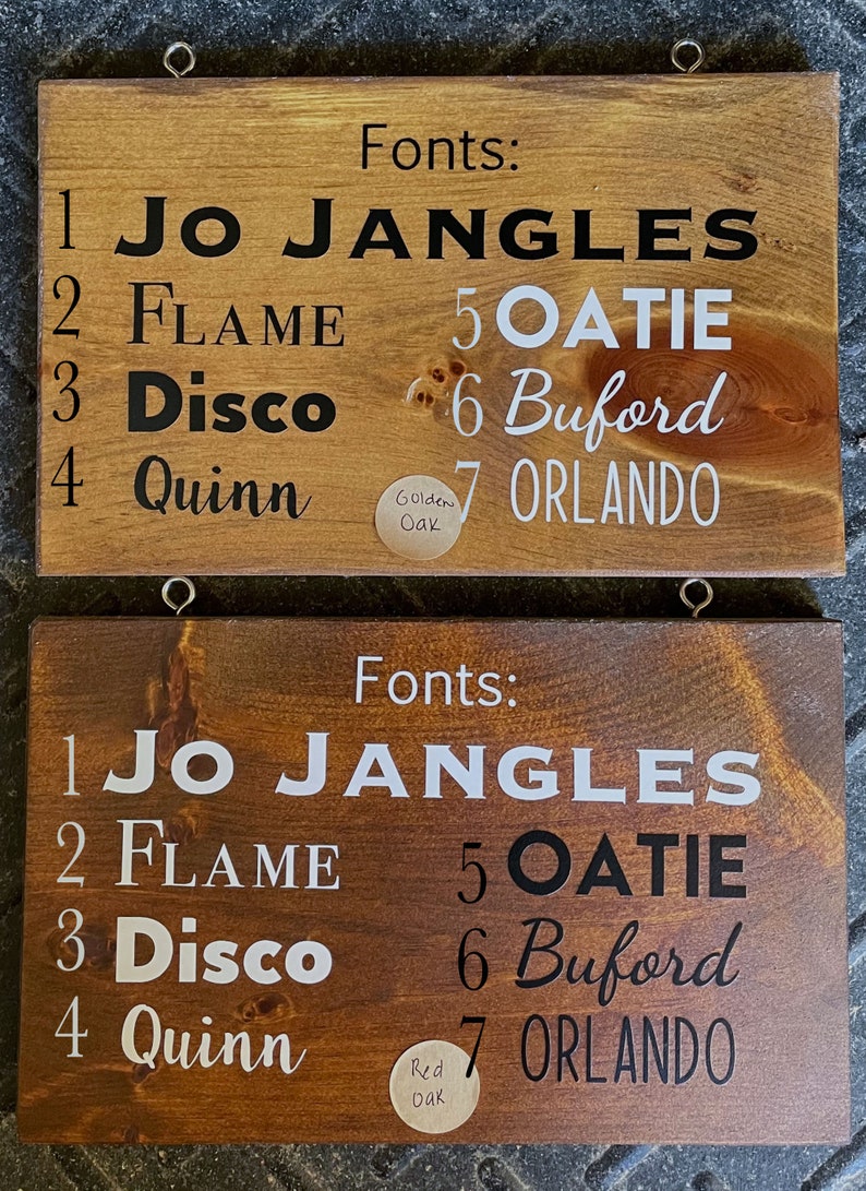 Horse Stall Sign Stable Name Plate Barn Name Sign Horse - Etsy