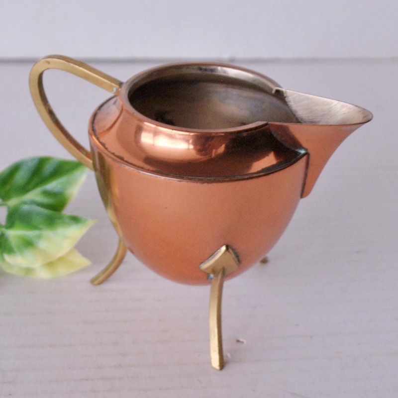 Purpose4Everything - Etsy