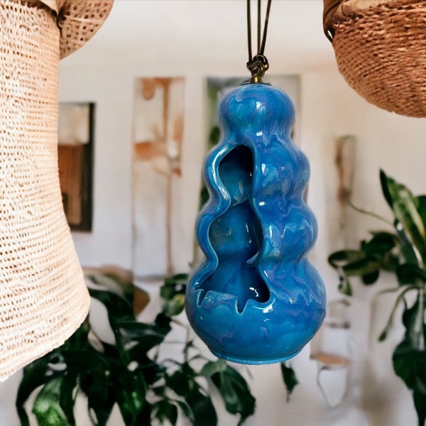 Hanging Ashtray - Etsy