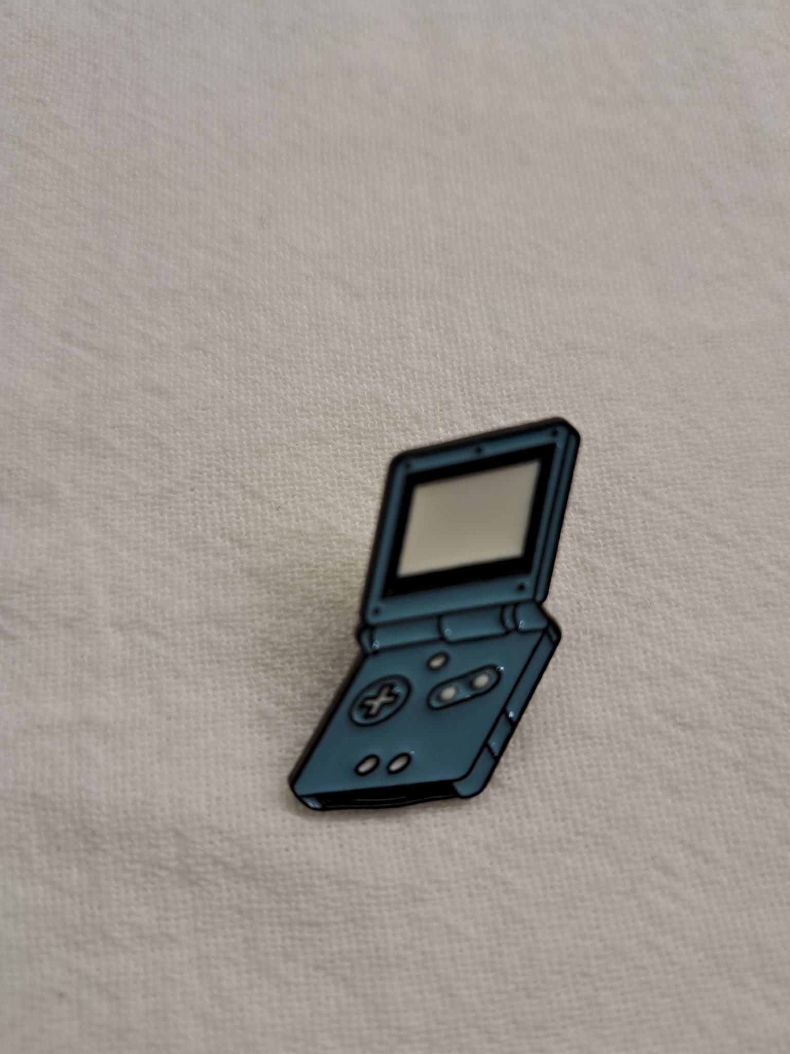 GAMING GAMERS COLLECTABLE Stick Pin Lapel Pin Nintendo Zelda Gameboy - Etsy