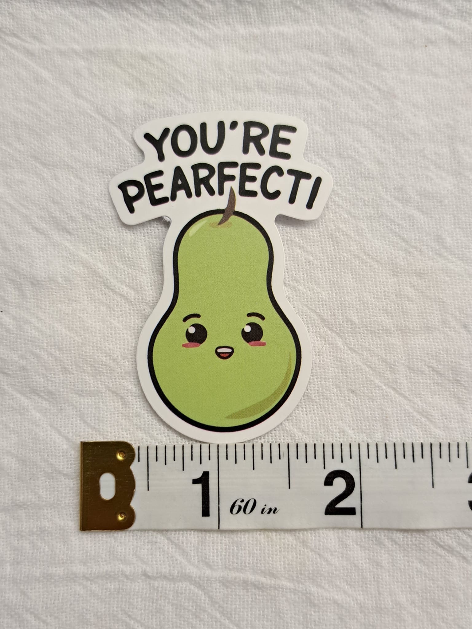 Inspirational Motivational Stickers Ice Cream Whale Pear for Teacher ...