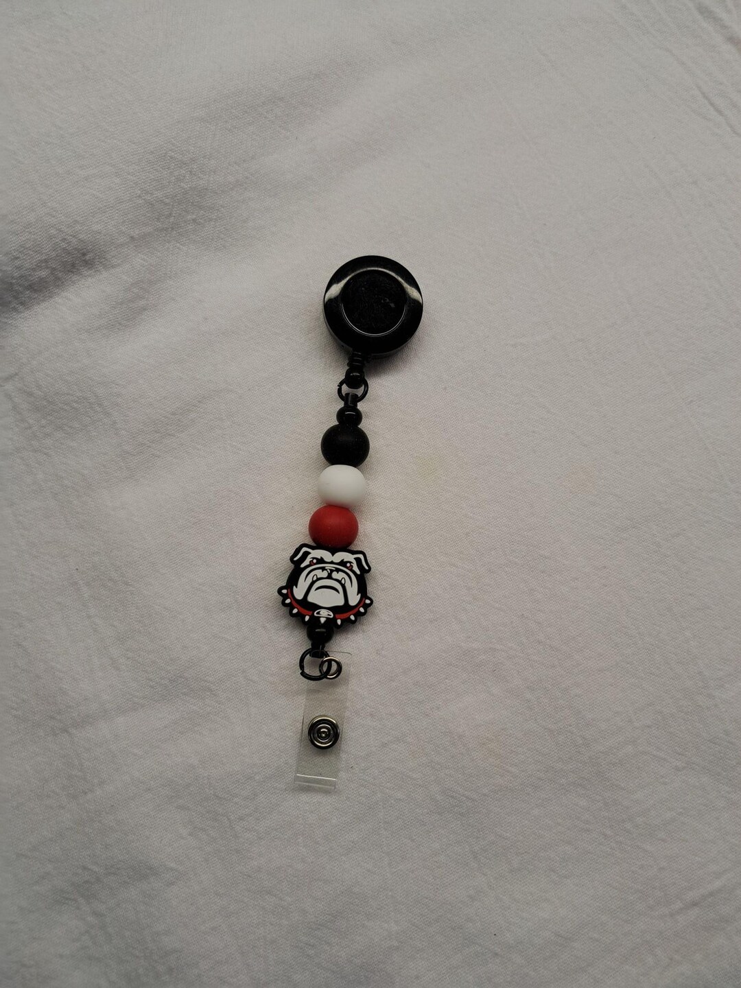 UGA BULLDOGS UNIVERSITY of Georgia Bulldawgs Bull Dawgs Dogs Dog G Logo ...