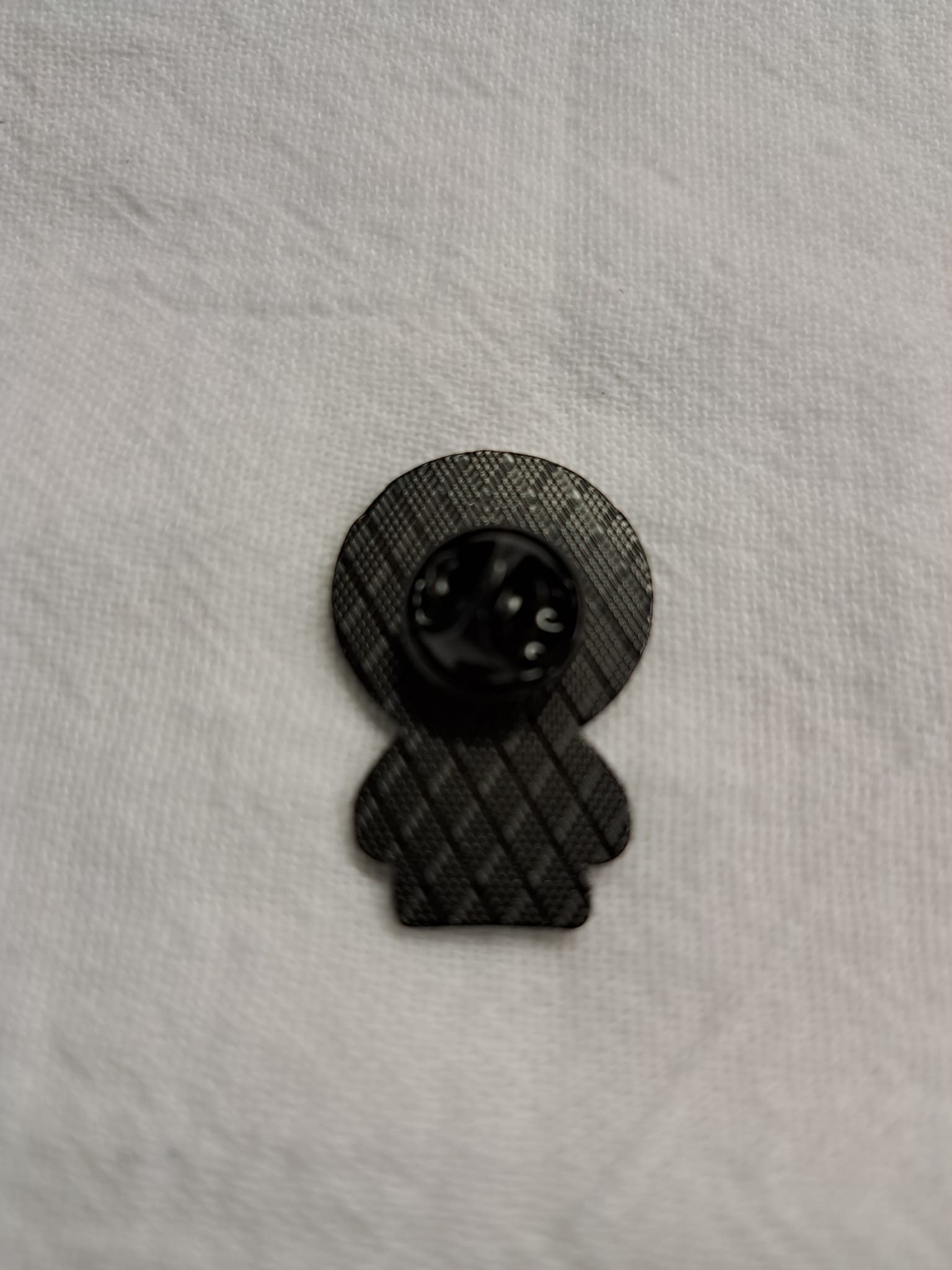 BABY SUPERHERO CHARACTER Collector's Lapel Stick Pins Brooch Jewelry - Etsy