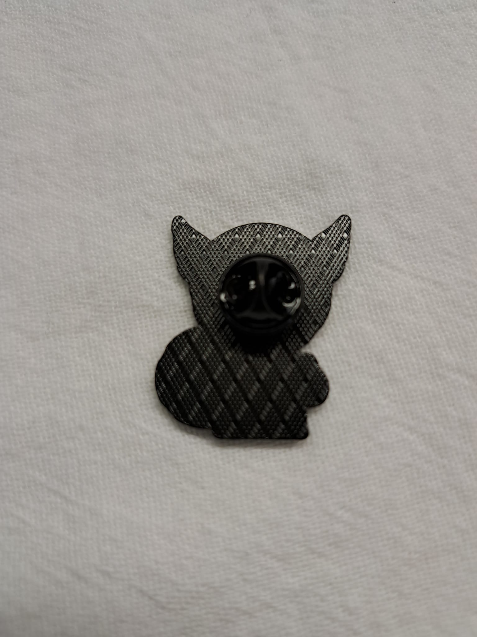 BABY SUPERHERO CHARACTER Collector's Lapel Stick Pins Brooch Jewelry - Etsy