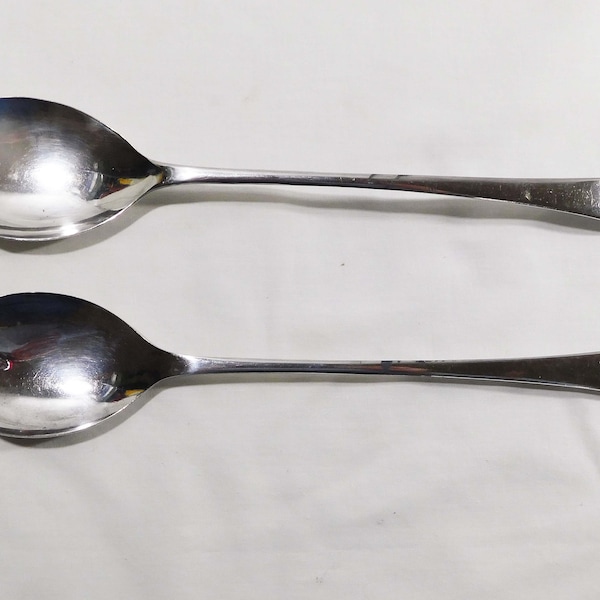 Epns Made in England - Etsy