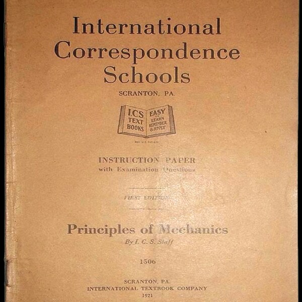 Correspondence - Etsy