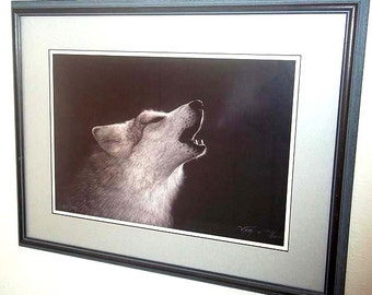 Cherokee Artist - Etsy