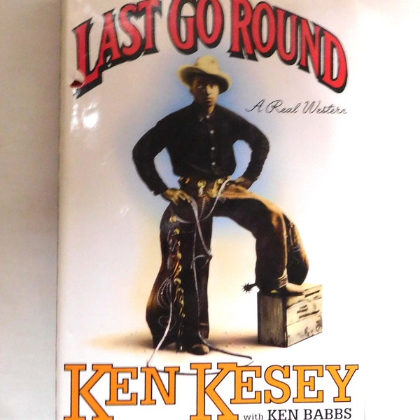 Pendleton Round Up - Etsy