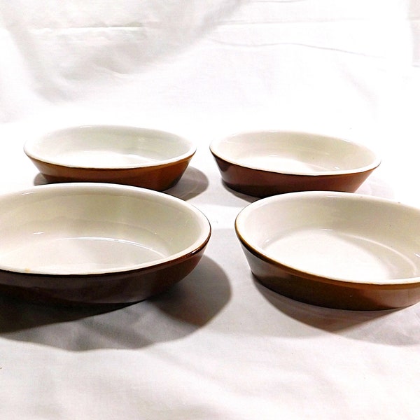 Hall Pottery - Etsy