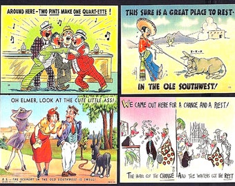 4 Vintage American Legion Pins Including 3 Ladies Auxiliary - Etsy