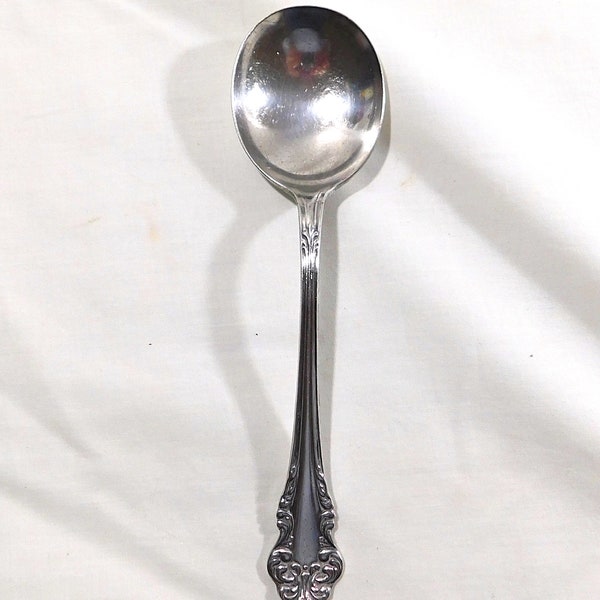 Community Silver - Etsy