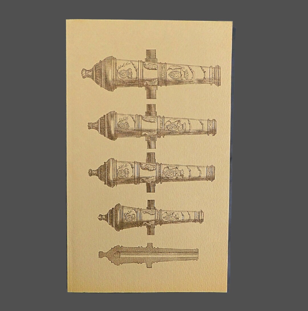 Vintage 1975 Book THE AMERICAN REVOLUTION: Three Views - Irving Kristol ...