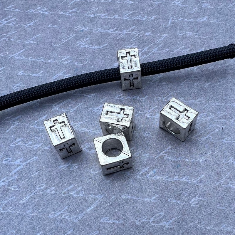 Paracord 5.5 Mm - Etsy