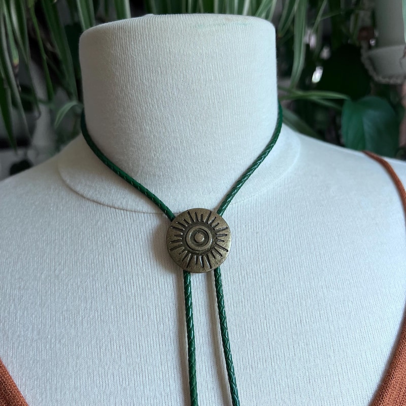 OldSchoolGeekery - Etsy