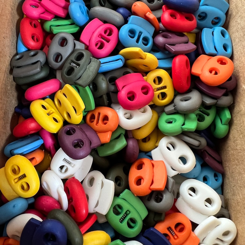 Double Toggle Fastener - Etsy