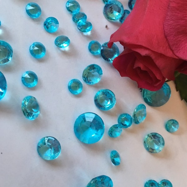 Aqua Robin Egg Blue - Etsy