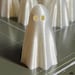 Cute Ghost - Moving Legs! - Etsy
