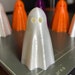 Cute Ghost - Moving Legs! - Etsy