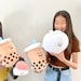 Spam Musubi Plushie - Etsy