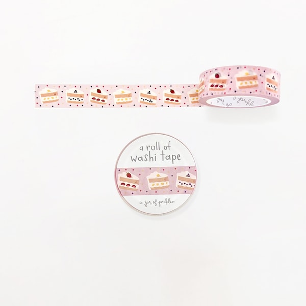 Washi - Etsy
